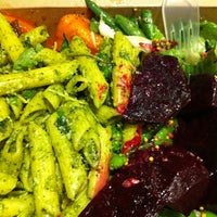 simplylife CAFÉ - 39 tips from 1093 visitors