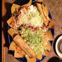 Los Rancheros - 3 tips from 233 visitors