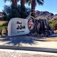 City of La Quinta - 3 tips