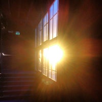 Bibelot - Lijnbaan - Dordrecht, Zuid-Holland