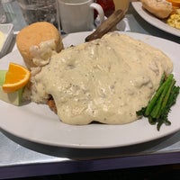 Hash House a Go Go - Breakfast Spot