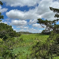 Watonga, Ok - City