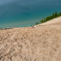 Pyramid Point - 6 tips from 431 visitors