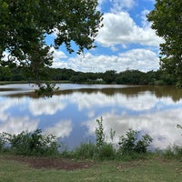 Watonga, Ok - City