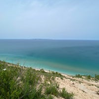 Pyramid Point - 6 tips from 431 visitors