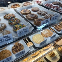 Bread Winners Café & Bakery - 164 tips from 7801 visitors