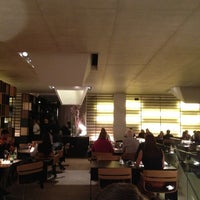 Roca Bar - Mediterranean Restaurant in Barcelona