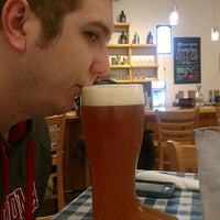 Das Boot Camp - 21 tips from 399 visitors