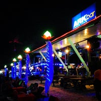 Ark Bar Beach Resort - Resort