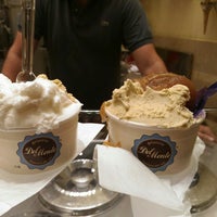 Gelateria del monte - Borgo - 6 tips from 179 visitors