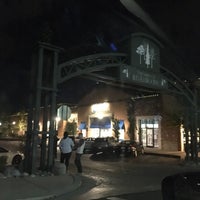 Happy Sumo - Sushi Restaurant in Provo