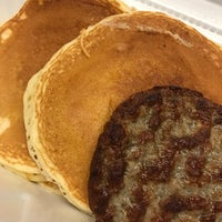 Elim Deli Cafe - Upper East Side - 7 tips from 221 visitors