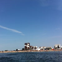 Strand Nesselande - Nesselande - 13 tips from 642 visitors