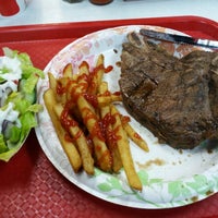 Oak Grove Market - 20 tips from 406 visitors