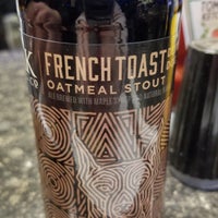 Tee Bonez Tavern - 8 tips from 305 visitors