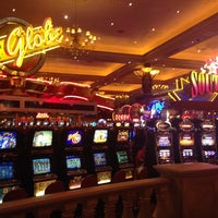 Gold Reef City Casino - 15 tips from 1092 visitors