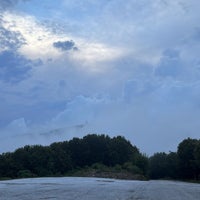 Χιονοδρομικό Κέντρο Πηλίου (Pilio Ski Center) - Μαγνησία, Μαγνησία