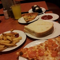 Boston University West Campus Dining Hall - Allston - 11 tips from 1304 ...