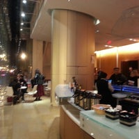 Shakespeare Theatre Company - Harman Hall - Chinatown - 34 tips from ...