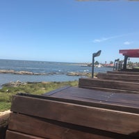 Che Montevideo - Punta Carretas - Montevideo, Montevideo