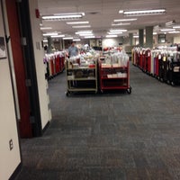 Ridgedale Library - Minnetonka - Hopkins - 12601 Ridgedale Dr