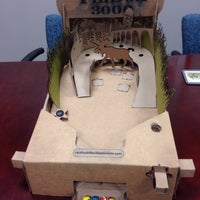 Ridgedale Library - Minnetonka - Hopkins - 12601 Ridgedale Dr