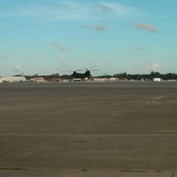 Hunter Army Airfield (HAAF) - Hunter Army Airfield - 20 tips from 921 ...