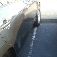 Bundoora Square - 1000 Plenty Rd.