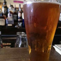 Patsy's Place - Lakeview - 14 tips from 962 visitors