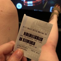 R/C Kill Devil Hills Movies 10 - Movie Theater in Kill Devil Hills