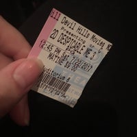 R/C Kill Devil Hills Movies 10 - Movie Theater in Kill Devil Hills