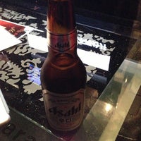 KBOX Karaoke Bar - Melbourne CBD - 19 tips from 1626 visitors