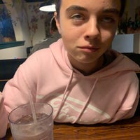 Don Ramon's Mexican Restaurant - Goldenwest - 9 tips from 422 visitors