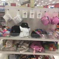 Target - Concourse Village - Bronx, NY