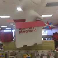 Target - Concourse Village - Bronx, NY