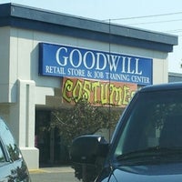 Goodwill locations in Seattle - See hours, directions, tips, and photos.