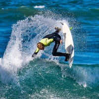 Silver Strand Beach - 17 tips from 800 visitors