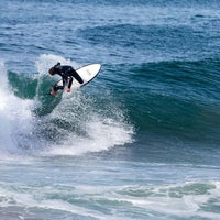 Silver Strand Beach - 17 tips from 788 visitors