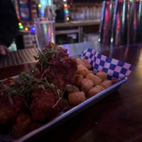 Occidental Bar - Highland - 12 tips from 867 visitors