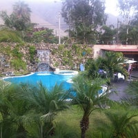 Rinconada del Lago - La Molina - 14 tips from 900 visitors