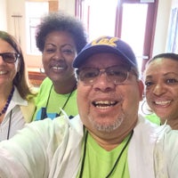 Unit 4 - Foothill Hillside Complex - University of California-Berkeley ...