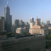 Chestnut Conference Centre - 1 tip