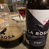 Quinta de la Rosa - 8 tips