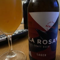 Quinta de la Rosa - 8 tips