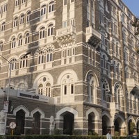 Colaba Social - 42 tips