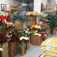 Grand swalayan - Department Store