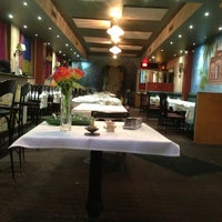 Banjara Indian Cuisine - 20 tips