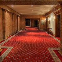 INALDE Business School - 1 tip from 245 visitors