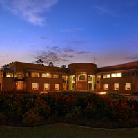 INALDE Business School - 1 tip from 247 visitors