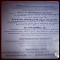 Diner 248 - Diner in Easton